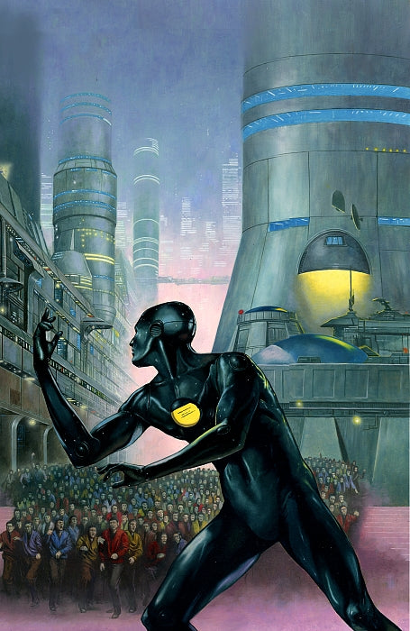 Vintage – Page 6 – Les Edwards